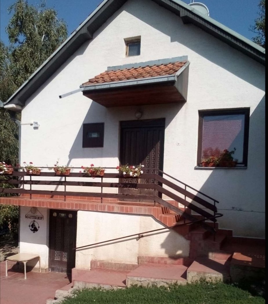 ID 3320043, Beograd - prigradske opštine, Mladenovac Mladenovac,