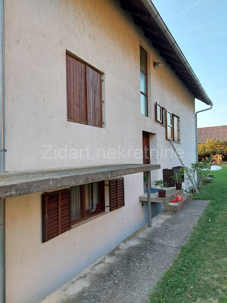 ID 3375178, Beograd - prigradske opštine, Barajevo Guncati,Mike Ćurčića