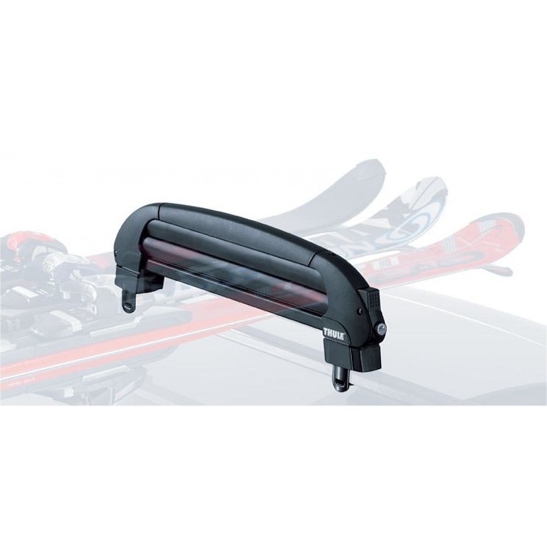 THULE NOSAČ SKIJA 745 3 PARA