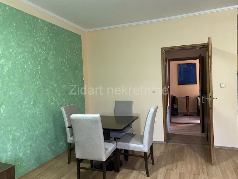 ID 3540535, Zlatiborski okrug, Zlatibor Kraljeva voda,