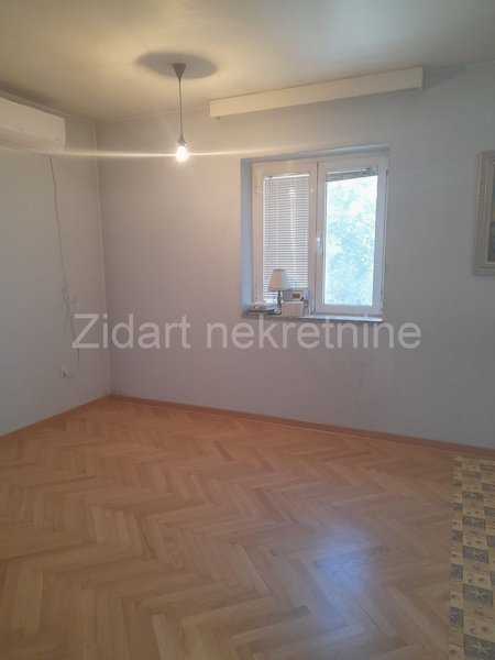 ID 3541947, Beograd, Palilula Višnjička Banja,