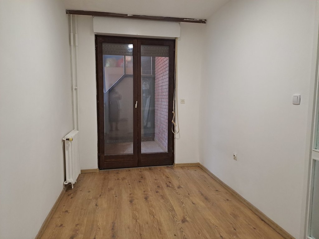 ID 3595338, Beograd, Rakovica Vidikovac,Vidikovački Venac