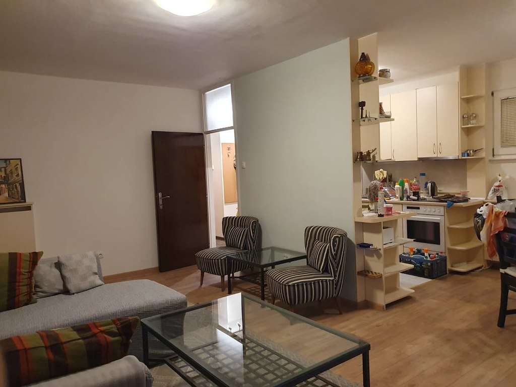 ID 3597122, Beograd, Palilula Tašmajdan,Dalmatinska