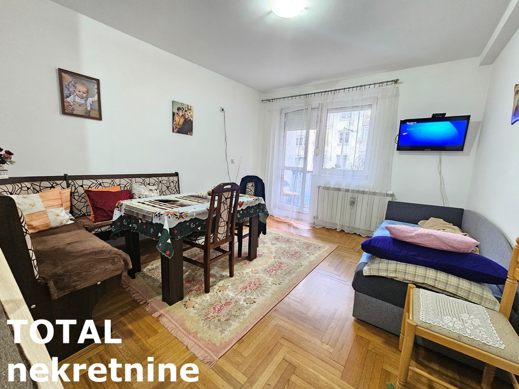 ID 1095138, NOVI SAD, CENTAR