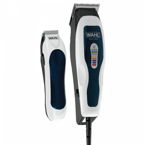 Wahl Color pro Combo, trimer