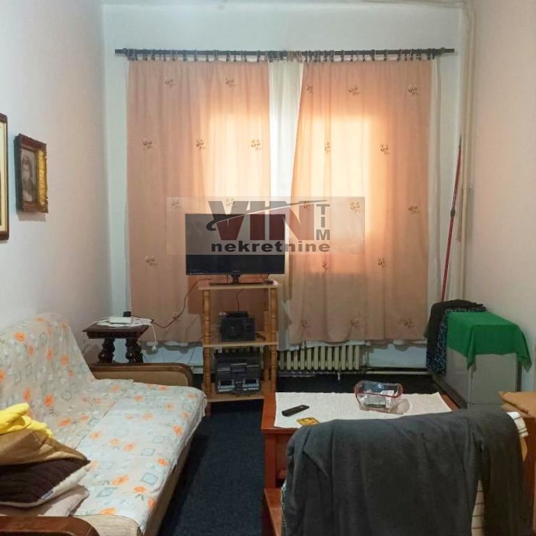 ID 2733, Beograd,BARAJEVO GAJ, 20.OKTOBRA