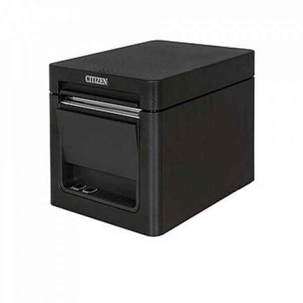 POS PRN CITIZEN CT-E351, USB, RS232, BLA