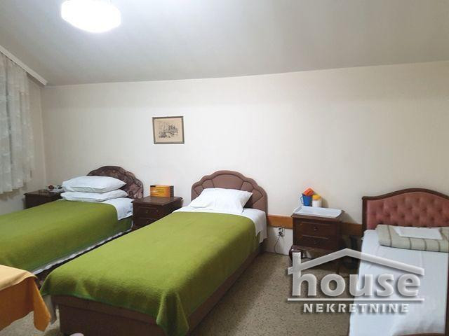 ID 8091460, Novi Sad, SREMSKA KAMENICA