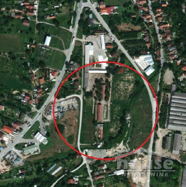 ID 7081094, Novi Sad, PETROVARADIN