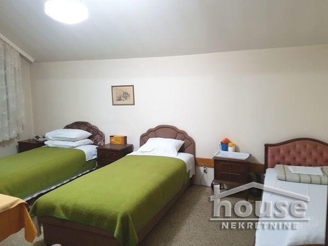 ID 3044673, Novi Sad, VOJNOVA