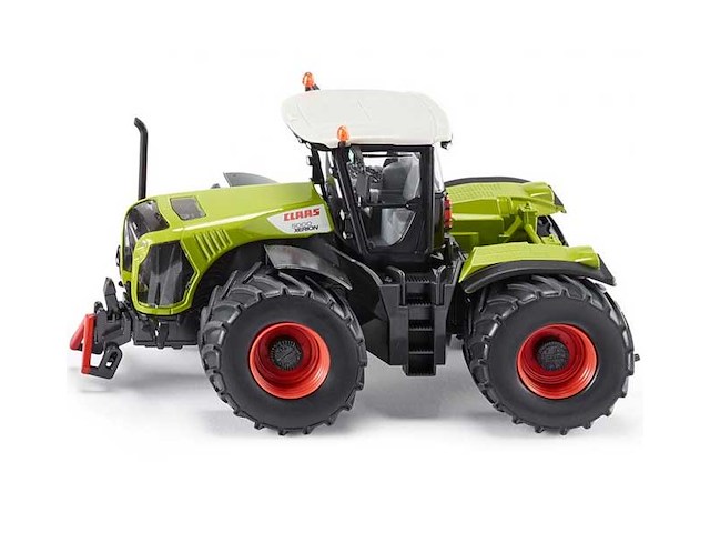 Siku model Traktor Claas Xerion 5000 3271