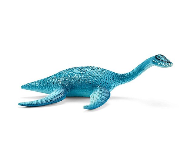 Schleich Figure Dinosaurusi - Plesiosaurus 15016