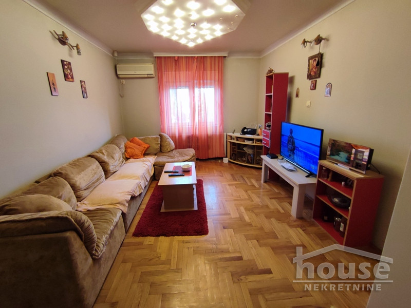 ID 3045535, Novi Sad, KLISA