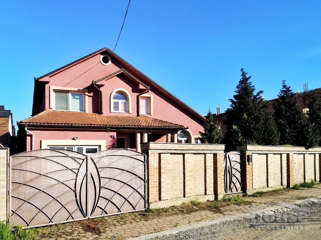 ID 3045893, Novi Sad, TATARSKO BRDO