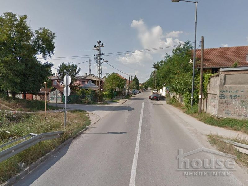 ID 3046025, Novi Sad, TELEP