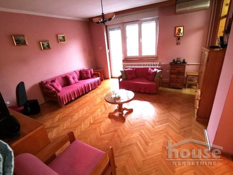 ID 1034530, Novi Sad, PODBARA