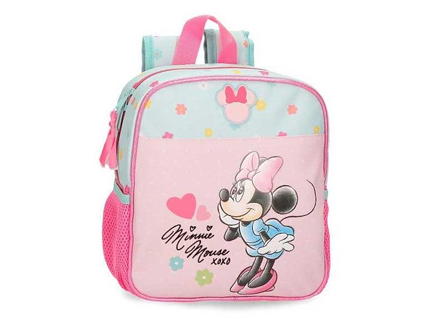 Ranac za vrtić 25cm Disney Minnie Imagine 42320