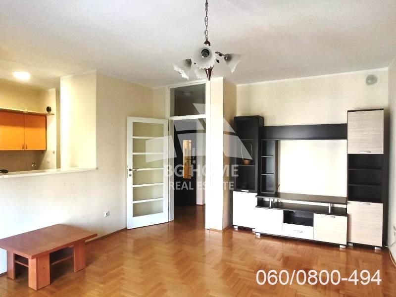 ID 2068, BEOGRAD, Novi Beograd, Bežanijska Kosa 3, ID 2068