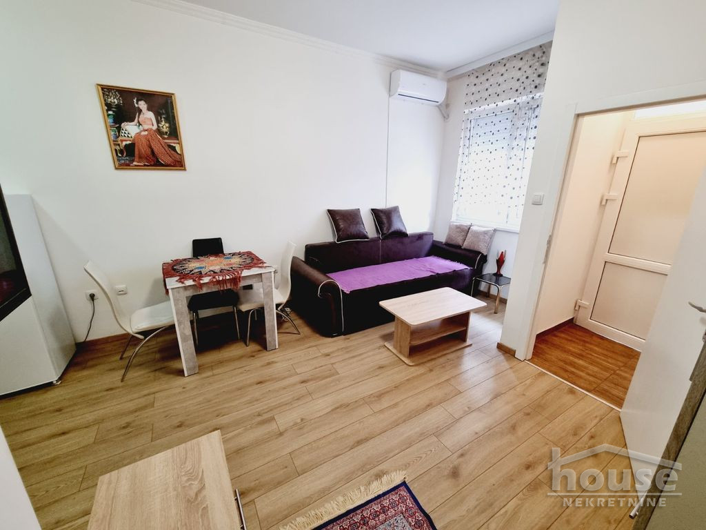 ID 1061436, Novi Sad, CENTAR