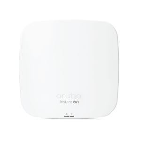 NET HPE Aruba Instant On AP15 4x4 11ac Wi-Fi Access Point SL