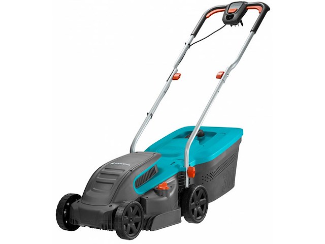 Gardena Električna kosačica za travu PowerMax 1200/32 5032-20