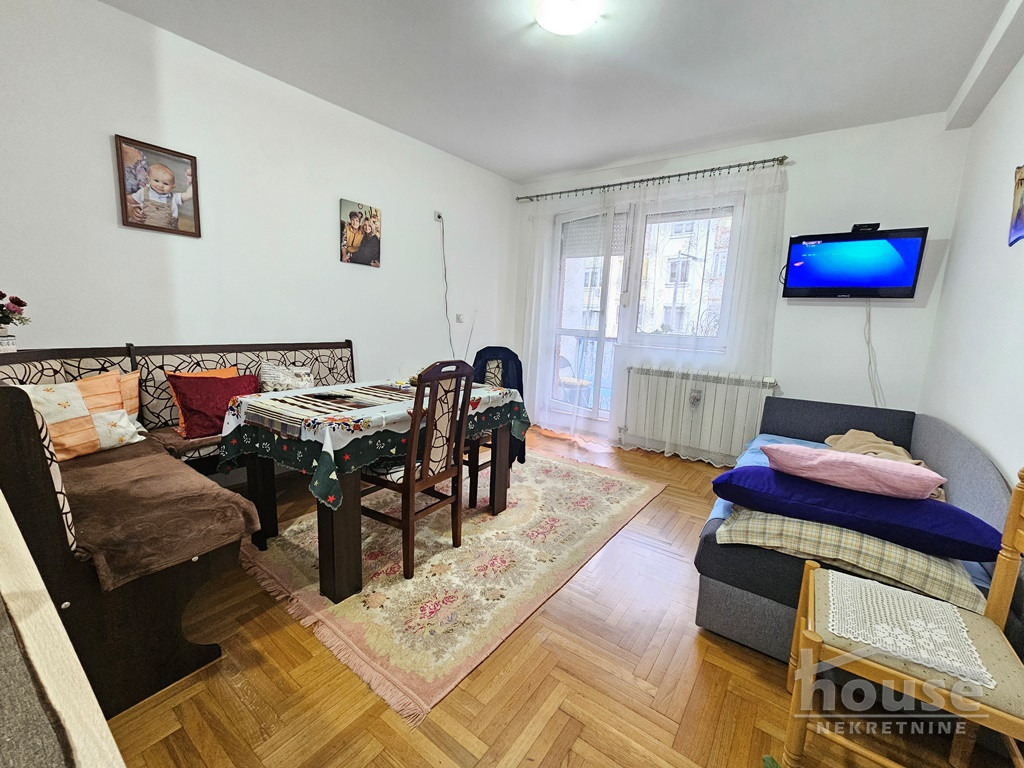 ID 1062258, Novi Sad, CENTAR