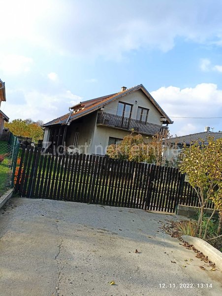 ID 3320204, Sremski okrug, Pećinci Šimanovci,Cara Lazara