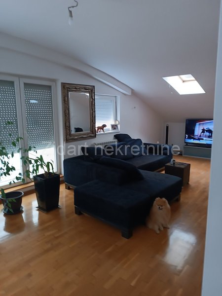 ID 3513495, Beograd, Voždovac Lekino Brdo,