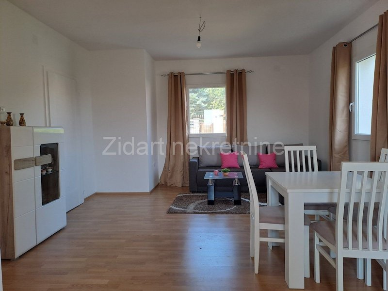 ID 3554493, Beograd - prigradske opštine, Sopot Sopot,Đorđa Jovanovića