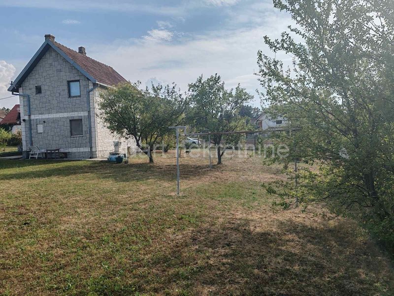 ID 3560076, Beograd - prigradske opštine, Barajevo Vranić,Pešterska ulica