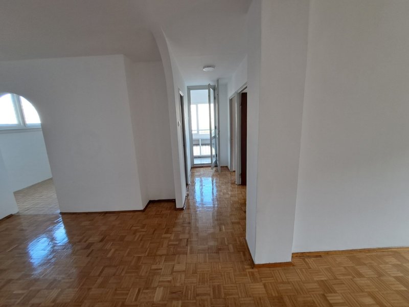 ID 3589452, Beograd, Novi Beograd Blok 29,Bulevar Zorana Đinđića