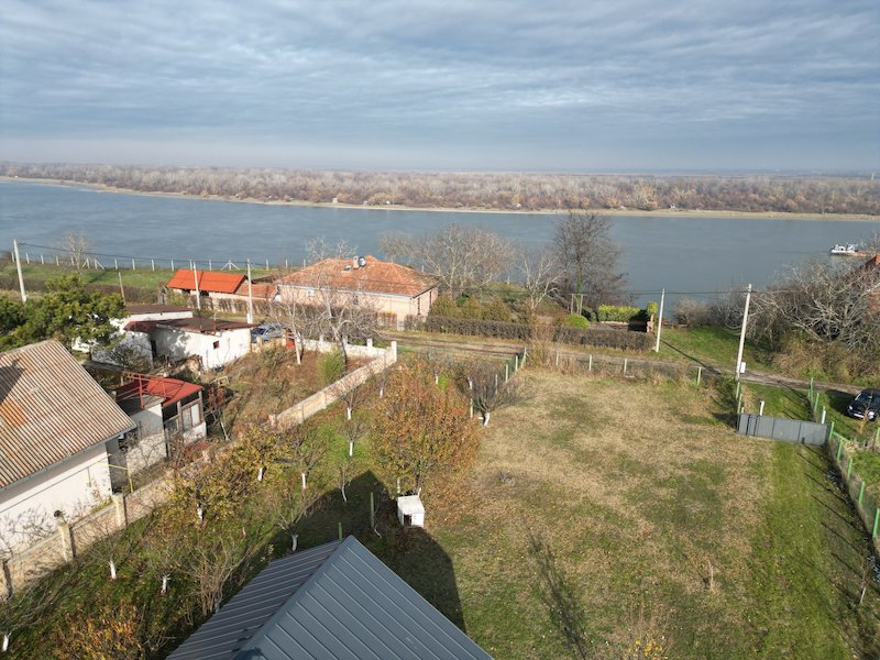 ID 3588908, Sremski okrug, Stara Pazova Surduk,Šašić Ilije