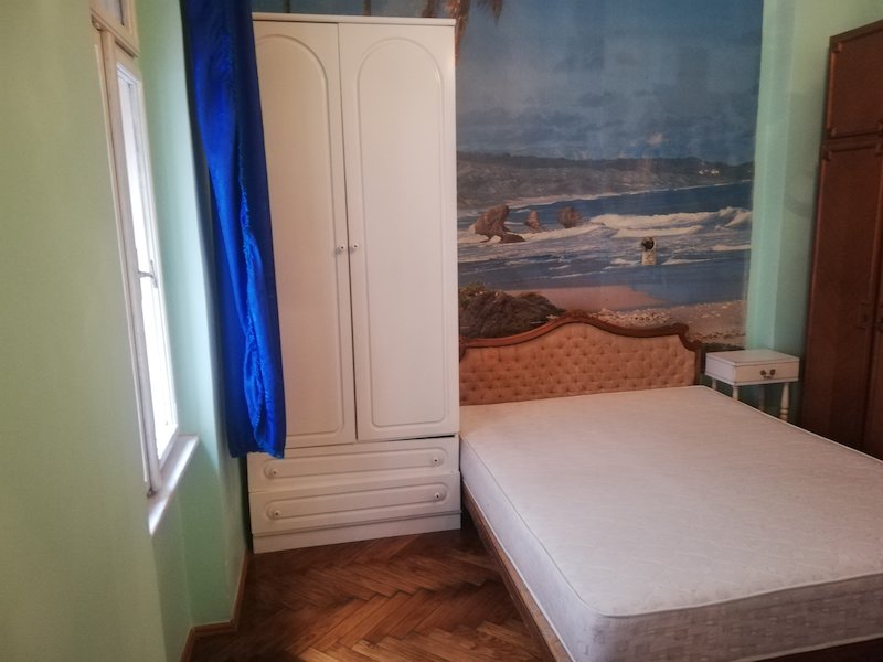 ID 3591090, Beograd, Vračar Vračar (Centar),Svetozara Markovića