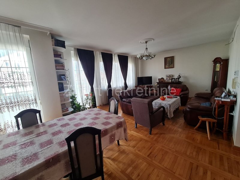 ID 3502974, Beograd, Zemun Plavi Horizonti,