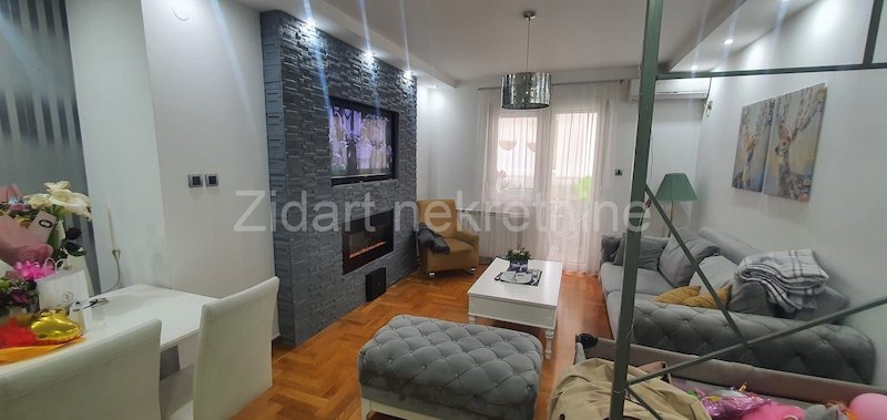 ID 3506987, Beograd, Vračar Vračar (Centar),Gospodara Vučića