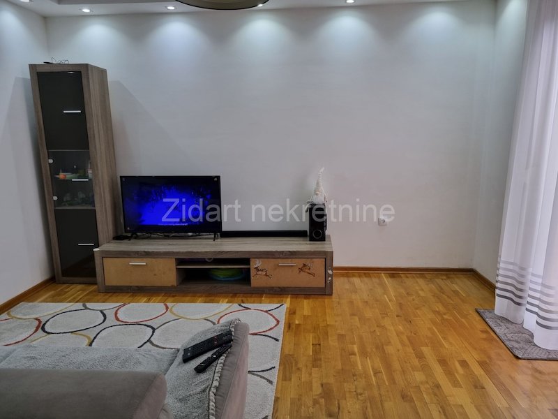 ID 3508699, Beograd, Zvezdara Mirijevo,