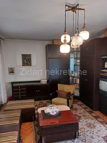 ID 3516268, Beograd, Rakovica Vidikovac,Vidikovački Venac