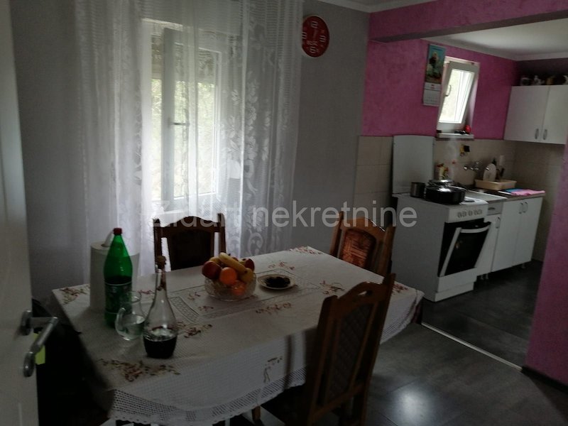 ID 3516496, Beograd - prigradske opštine, Obrenovac Mala Moštanica,Krajinska