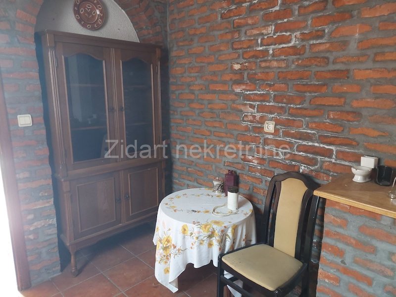 ID 3542786, Beograd - prigradske opštine, Mladenovac Mladenovac Selo,Milutina Milankovića