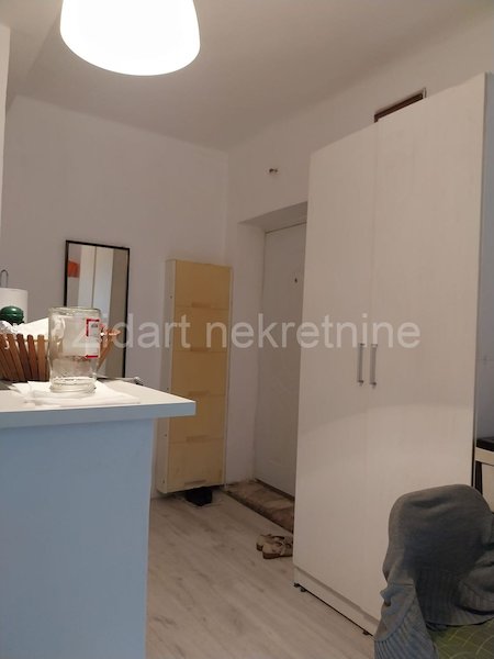 ID 3546940, Beograd, Palilula Palilulska pijaca,Draže Pavlovića