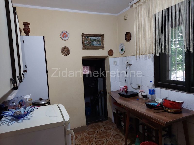 ID 3546693, Beograd - prigradske opštine, Barajevo Lisović,Ratka Jevtića