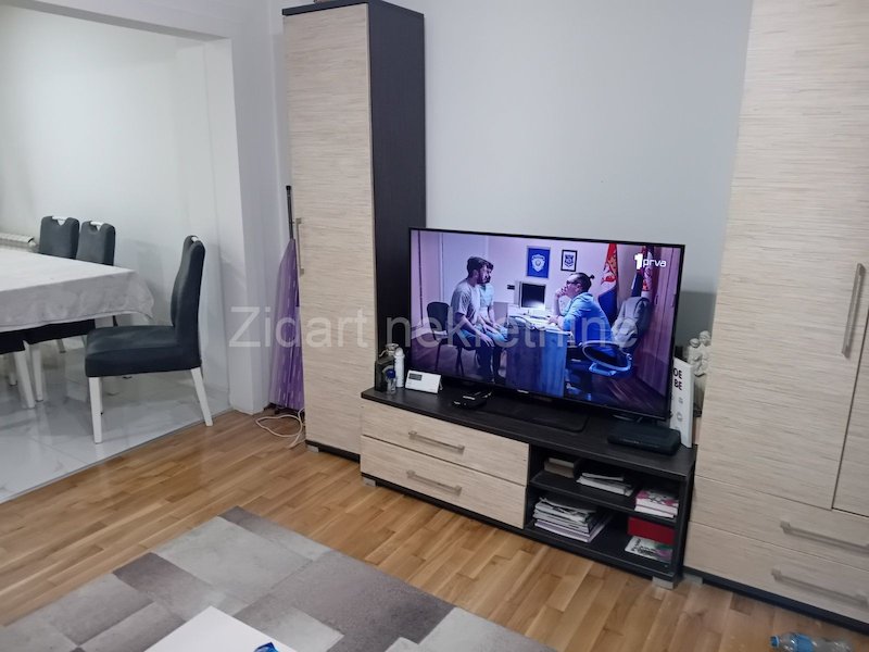 ID 3546691, Beograd, Novi Beograd Ledine,