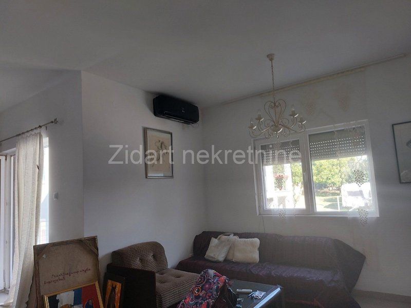 ID 3557137, Beograd, Palilula Višnjica,Mihaila Vujića