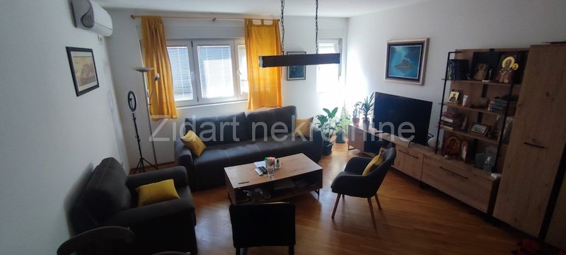 ID 3560420, Beograd, Zvezdara Mirijevo,Marije Crnobori