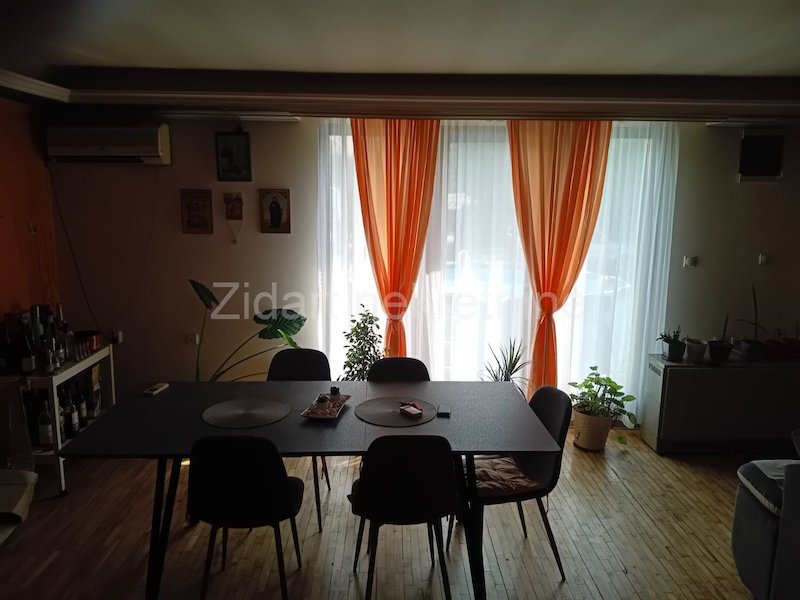 ID 3560418, Beograd - prigradske opštine, Surčin Jakovo,Graničarska