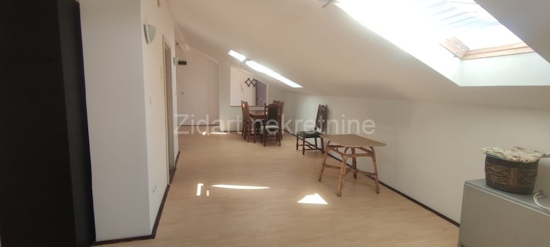 ID 3563121, Beograd, Zemun Zemunski Kej,