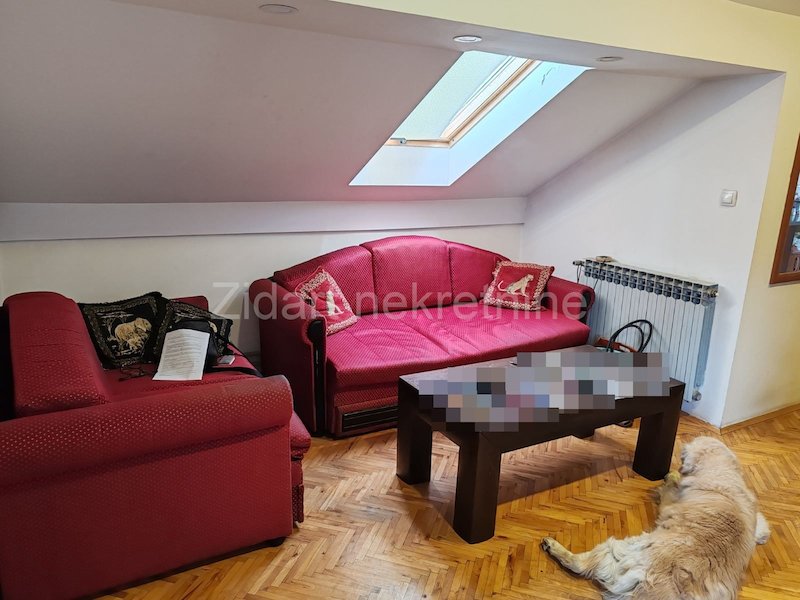 ID 3567457, Beograd, Zemun Galenika,