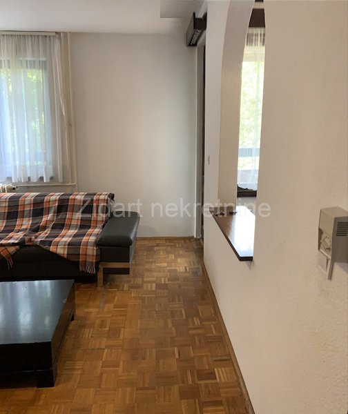 ID 3567456, Beograd, Palilula Višnjička Banja,Višnjički Venac