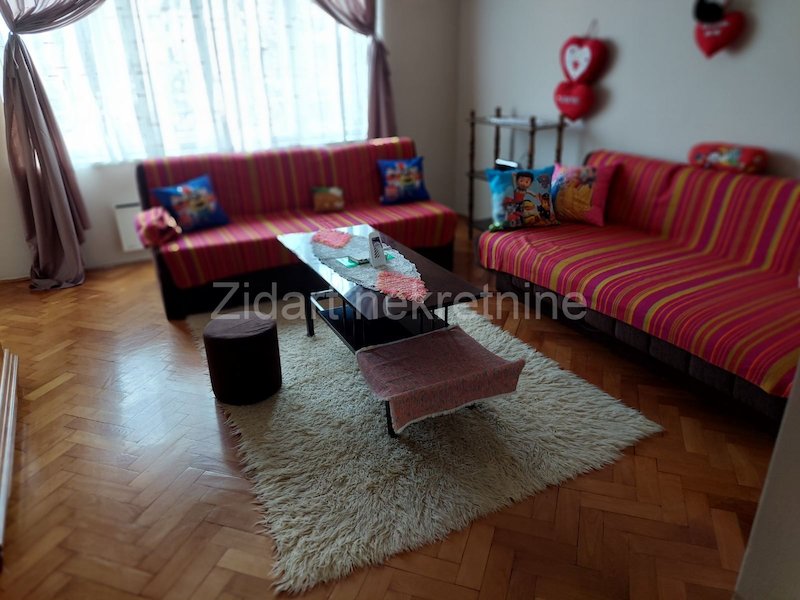 ID 3571290, Beograd - prigradske opštine, Barajevo Barajevo,