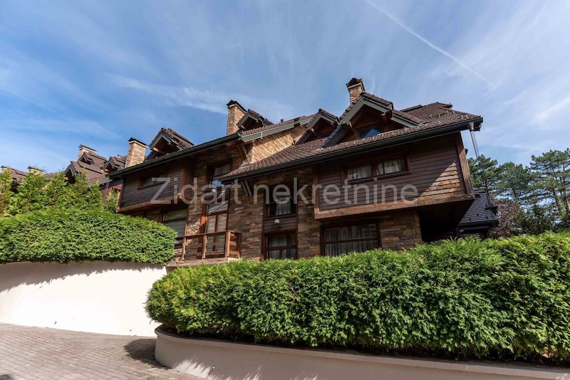 ID 3576728, Zlatiborski okrug, Zlatibor Sloboda,